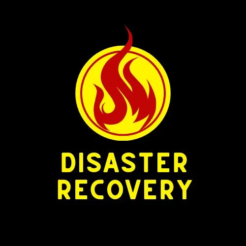 About Us - AMEG LLC.